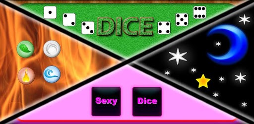 Dice for PC - Free Download & Install on Windows PC, Mac