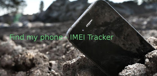 Find my phone - IMEI Tracker for PC - Free Download & Install on ...