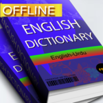 How to Install Offline English Dictionary on PC for Windows and MAC