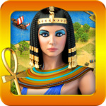 Defense of Egypt TD: tower defense game free for PC - Free Download ...