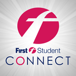 First Student Connect for PC - Free Download & Install on Windows PC, Mac