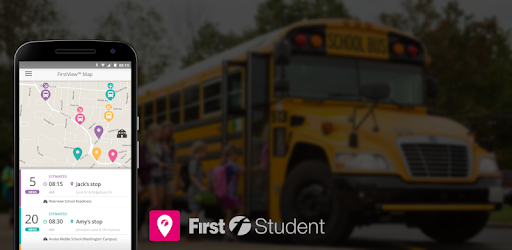 FirstView for PC - Free Download & Install on Windows PC, Mac