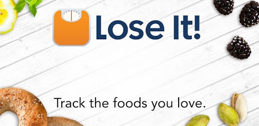 Lose It Calorie Counter For PC Free Download Install On Windows Lose It Calorie Counter For PC Free Download Install On Windows