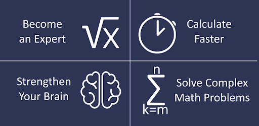 Mental Math Master for PC - Free Download & Install on Windows PC, Mac