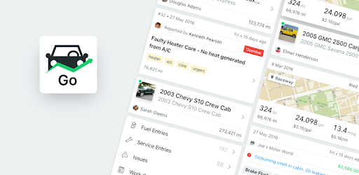 Fleetio Go - Fleet Management for PC - Free Download & Install on ...