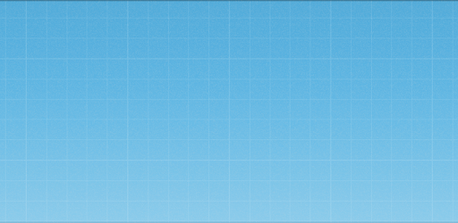 Floorplanner for PC - Free Download & Install on Windows PC, Mac