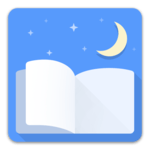 Moon+ Reader for PC - Free Download & Install on Windows PC, Mac