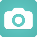 Foap - sell your photos for PC - Free Download & Install on Windows PC, Mac