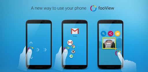 fooView - Float Viewer for PC - Free Download & Install on Windows PC, Mac