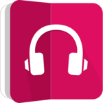 Audiobook Player for PC - Free Download & Install on Windows PC, Mac