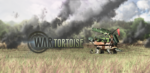 How to Download War Tortoise for PC