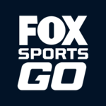 FOX Sports GO: Watch Live for PC - Free Download & Install on Windows ...