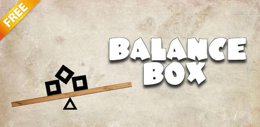 Balance Box for PC - Free Download & Install on Windows PC, Mac