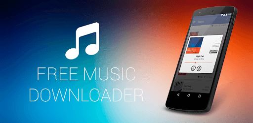 Free Music Downloader – Mp3 Music Download for PC - Free Download ...