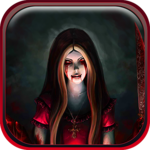 Horror Live Wallpapers HD for PC - Free Download & Install on Windows ...