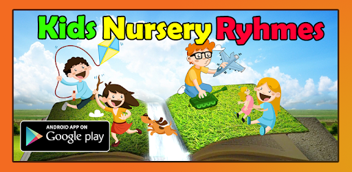 Nursery Rhymes Videos Songs for PC - Free Download & Install on Windows ...