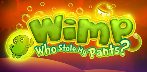 Wimp: Ultimate for PC - Free Download & Install on Windows PC, Mac