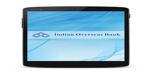 IOBMobile for PC - Free Download & Install on Windows PC, Mac