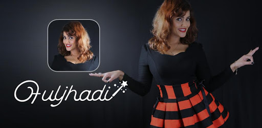 PocketGirl Simulator - Fuljhadi Pocket Girl for PC - Free Download ...