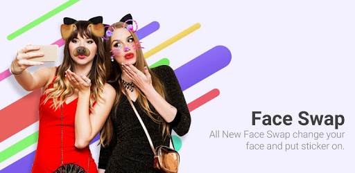 Face Swap for PC - Free Download & Install on Windows PC, Mac