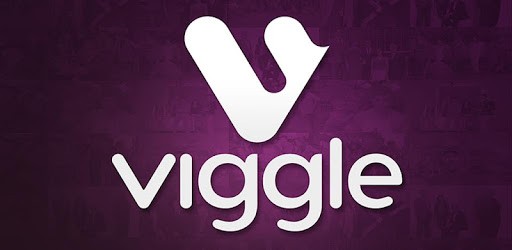 Viggle for PC - Free Download & Install on Windows PC, Mac