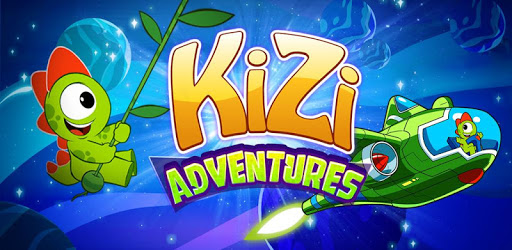 Kizi Adventures for PC - Free Download & Install on Windows PC, Mac