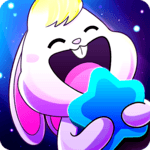 Match Masters - Online Multiplayer Match 3 Puzzle for PC - Free ...