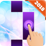 Piano Magic 3 for PC - Free Download & Install on Windows PC, Mac