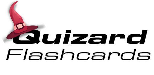Quizard Flashcards Lite for PC - Free Download & Install on Windows PC, Mac