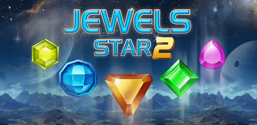 Jewels Star 2 for PC - Free Download & Install on Windows PC, Mac