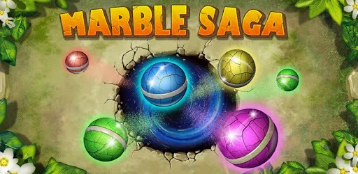 Marble Legend for PC - Free Download & Install on Windows PC, Mac