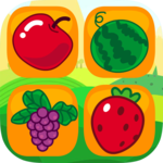 FRUIT Link Link (Match Game) for PC - Free Download & Install on ...