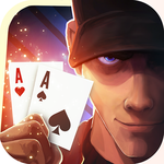 Card Sharks for PC - Free Download & Install on Windows PC, Mac