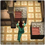 Push Box Puzzle Game 2016 for PC - Free Download & Install on Windows ...