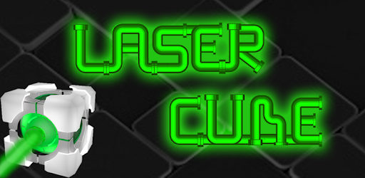 Laser Cube for PC - Free Download & Install on Windows PC, Mac