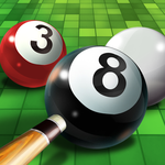 Pool King 3D for PC - Free Download & Install on Windows PC, Mac