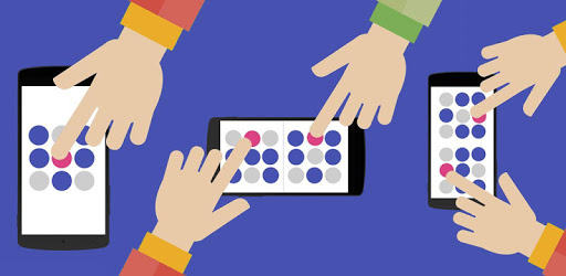 Reflex test for PC - Free Download & Install on Windows PC, Mac