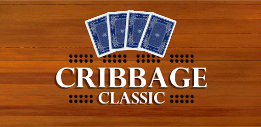 Cribbage Classic for PC - Free Download & Install on Windows PC, Mac