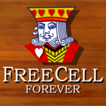 FreeCell Forever for PC - Free Download & Install on Windows PC, Mac