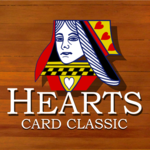 Hearts - Card Game Classic for PC - Free Download & Install on Windows ...