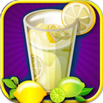 Lemonade Stand - Cooking Games for PC - Free Download & Install on ...