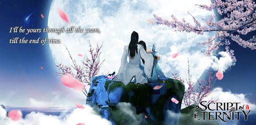 Script of Eternity for PC - Free Download & Install on Windows PC, Mac