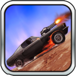 Death Chase for PC - Free Download & Install on Windows PC, Mac
