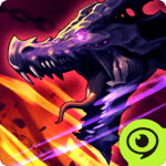 Monster Warlord for PC - Free Download & Install on Windows PC, Mac