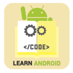 Learn Android - Easy Tutorials Download for PC On Windows 7,8,10, Mac