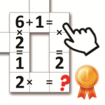 Garam for PC - Free Download & Install on Windows PC, Mac