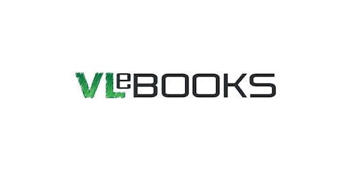 VleBooks eBook Reader for PC - Free Download & Install on Windows PC, Mac