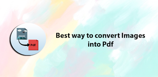 Image To Pdf for PC - Free Download & Install on Windows PC, Mac