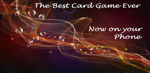 The Best Card Game Ever Yaniv For PC Free Download Install On the-best-card-game-ever-yaniv-for-pc-free-download-install-on