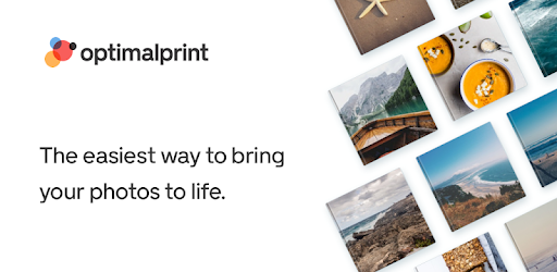 Optimalprint: Print Cards, Calendars & Posters for PC - Free Download ...